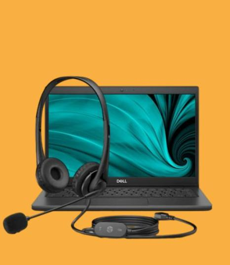 Laptops Computer – Cairo Drop