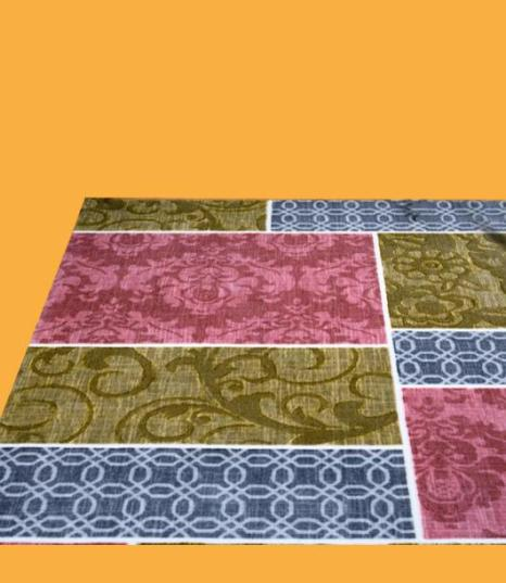 Carpet – Cairo Drop