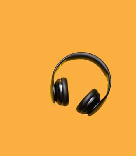 Headset Wired (Laptops&Computer) – Cairo Drop