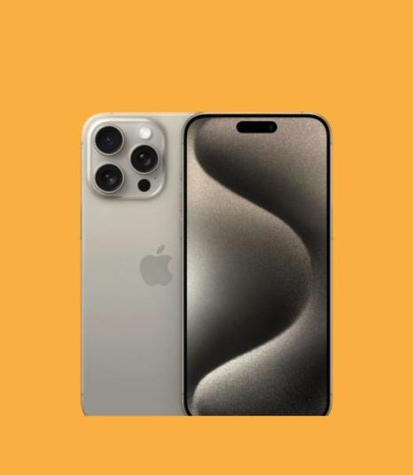 Mobile Phones – Cairo Drop