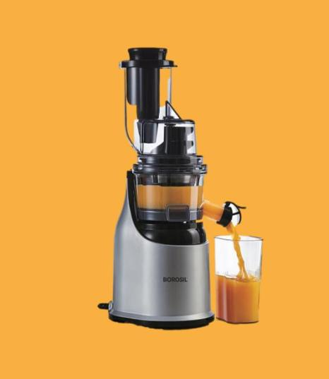 Juicers – Cairo Drop