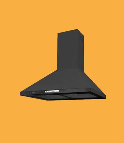 Hoods – Cairo Drop