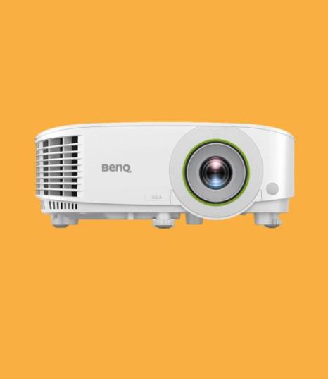 Projector – Cairo Drop