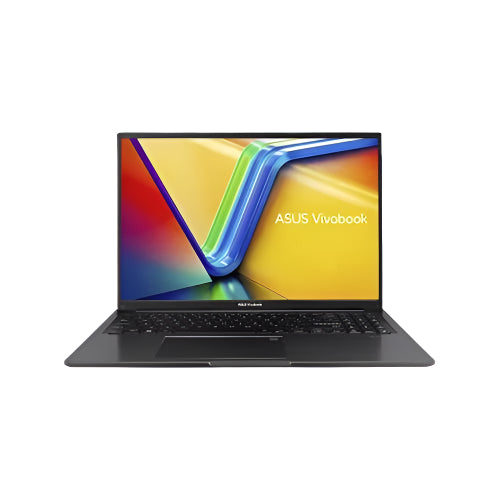 ASUSZU436 Vivobook 16X i7 Gen13 with RTX 4060 – Cairo Drop