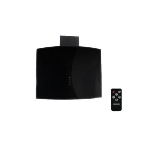 Purity CURVNICE BL | 60 cm – Cairo Drop