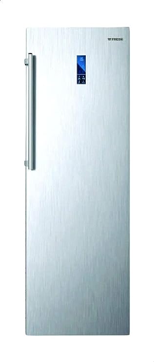 FNU-MT270T-4K – Cairo Drop