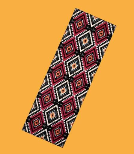 Lounges Rooms – Cairo Drop