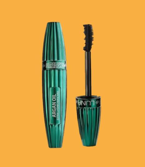 Mascara – Cairo Drop