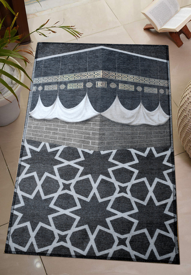 Cairo Drop – Cairo Drop