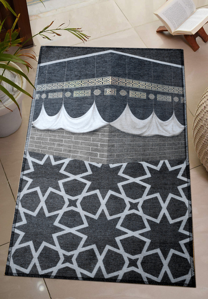 Cairo Drop – Cairo Drop