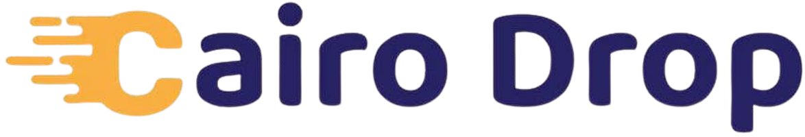 Cairo Drop – Cairo Drop