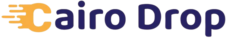 Cairo Drop – Cairo Drop