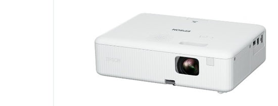 Epson projector CO-W01 -V11HA86040 – Cairo Drop