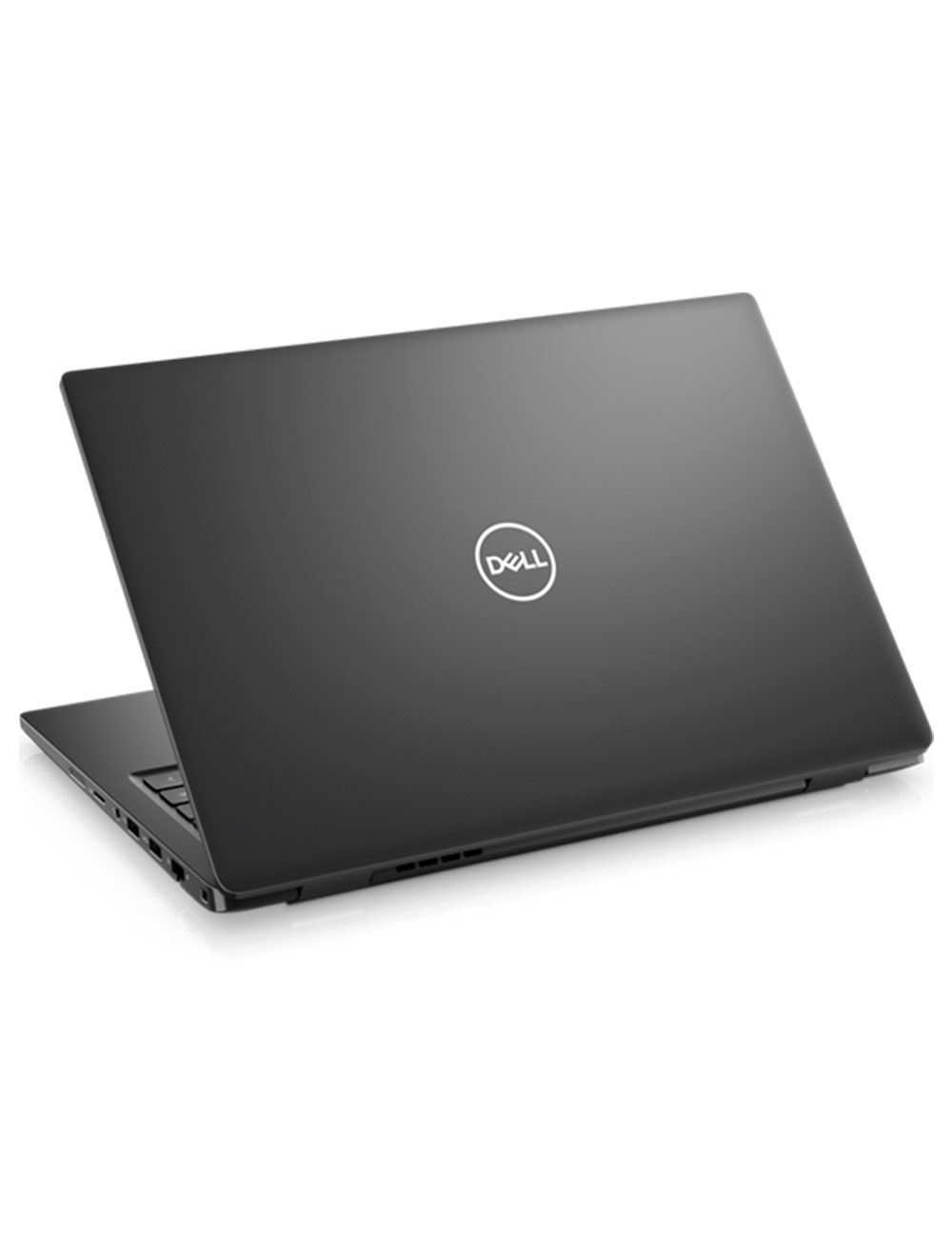 ديل Latitude 3420 لاب توب i5رامات 8جيجا هارد256 SSD – Cairo Drop