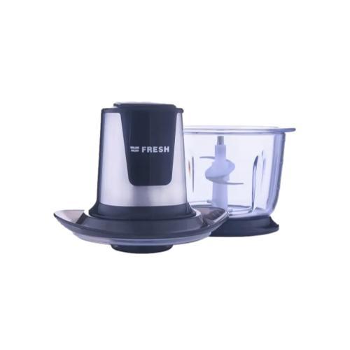 Fresh Chopper 400 W - 1.5 Litter - CH-400 – Cairo Drop