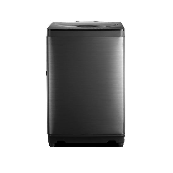 Toshiba Washing Machine 11Kg Top Loading With Pump – Cairo Drop