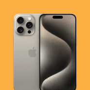 Cairo Drop – Cairo Drop