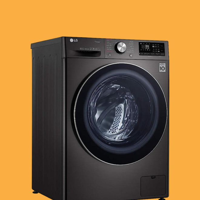 Cairo Drop – Cairo Drop