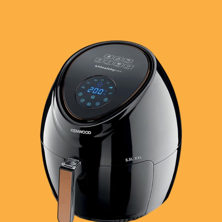 Cairo Drop – Cairo Drop