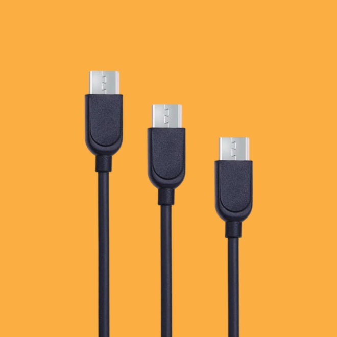 Cairo Drop – Cairo Drop